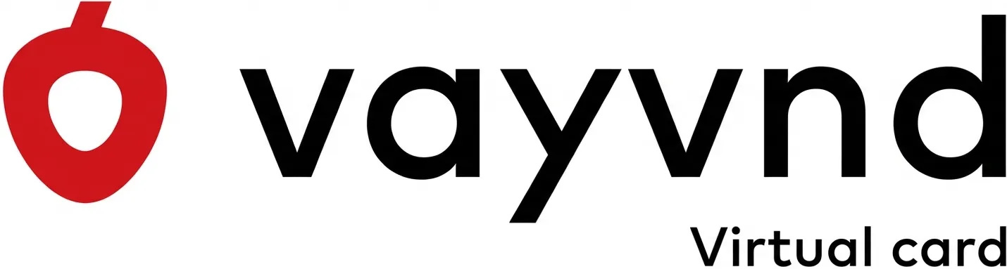 CayVang – Giải Pháp Vay Online Nhanh & Linh Hoạt